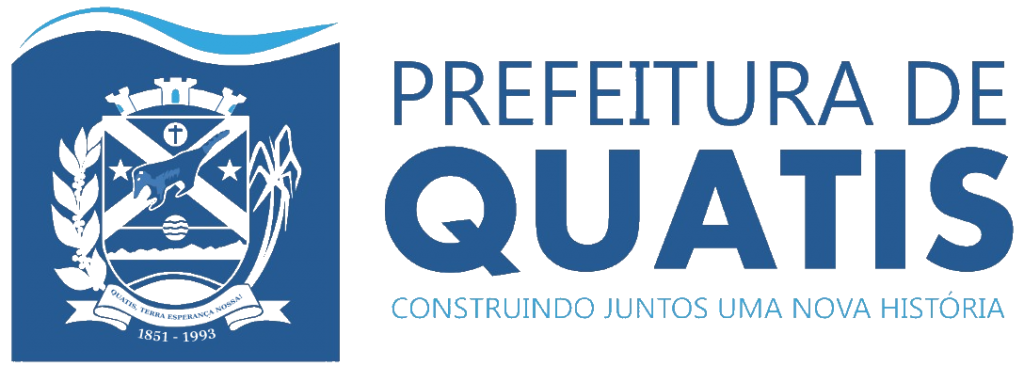 Brincar de Rosquear – Educação Prefeitura de Quatis